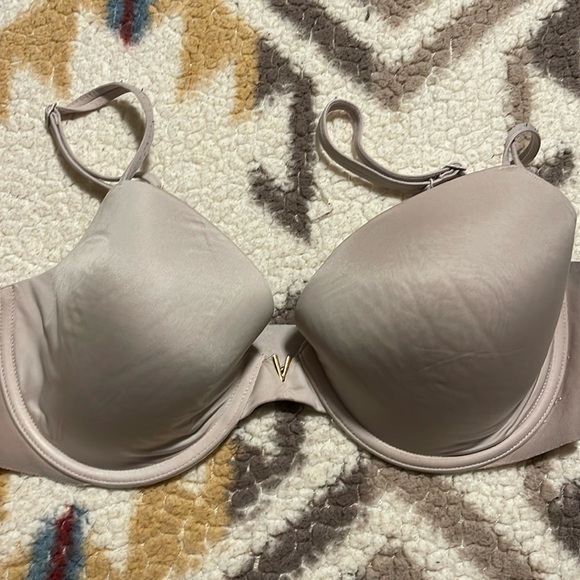 Victoria's Secret | Intimates & Sleepwear | Victorias Secret 34dd ...